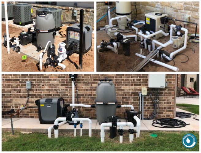 Pool Support, 1-month – PoolStar MarketPlace